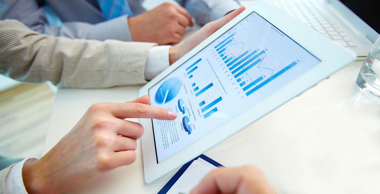 Big data analytics|data analytics solution in Cochin, Kerala