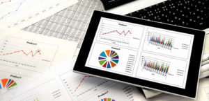 Big data analytics|data analytics solution in Cochin, Kerala