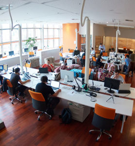 Best software development company Cochin, Kakkanad, Kerala